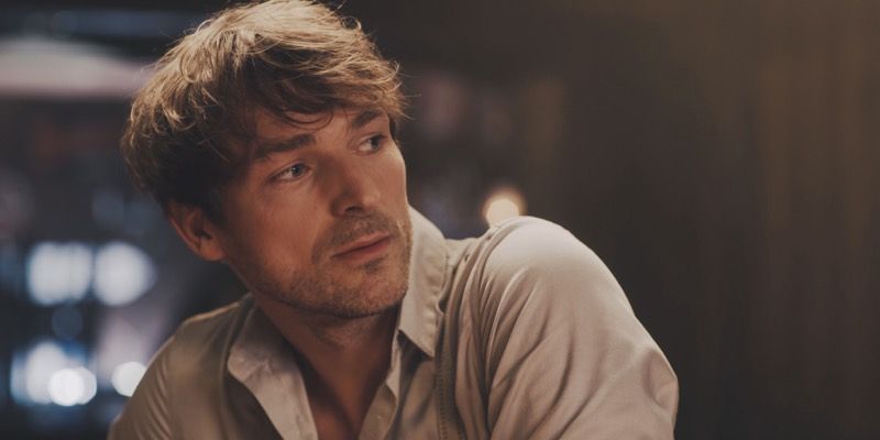 yeah! - Das Magazin für Pop und Rockkultur